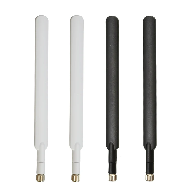 700-2700mhz LTE 4G Router Antenna - Enhance Your Connection
