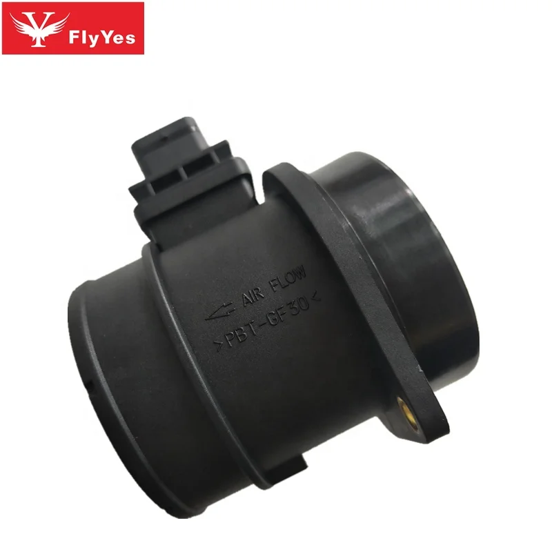 Flyyes نوعية جيدة I30 ماف حسّاس كتلة تدفق الهواء متر 2816427800 28164 ...