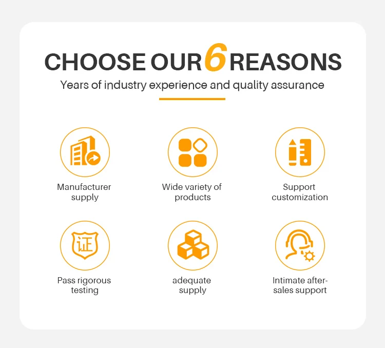 Anen Dual Pole Power Connector Sa2-30 45a 600v 10-16 Awg With Rohs ...