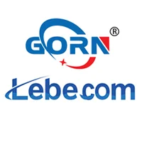 Company Overview - Jiang'su Guorun Electric Co., Ltd.