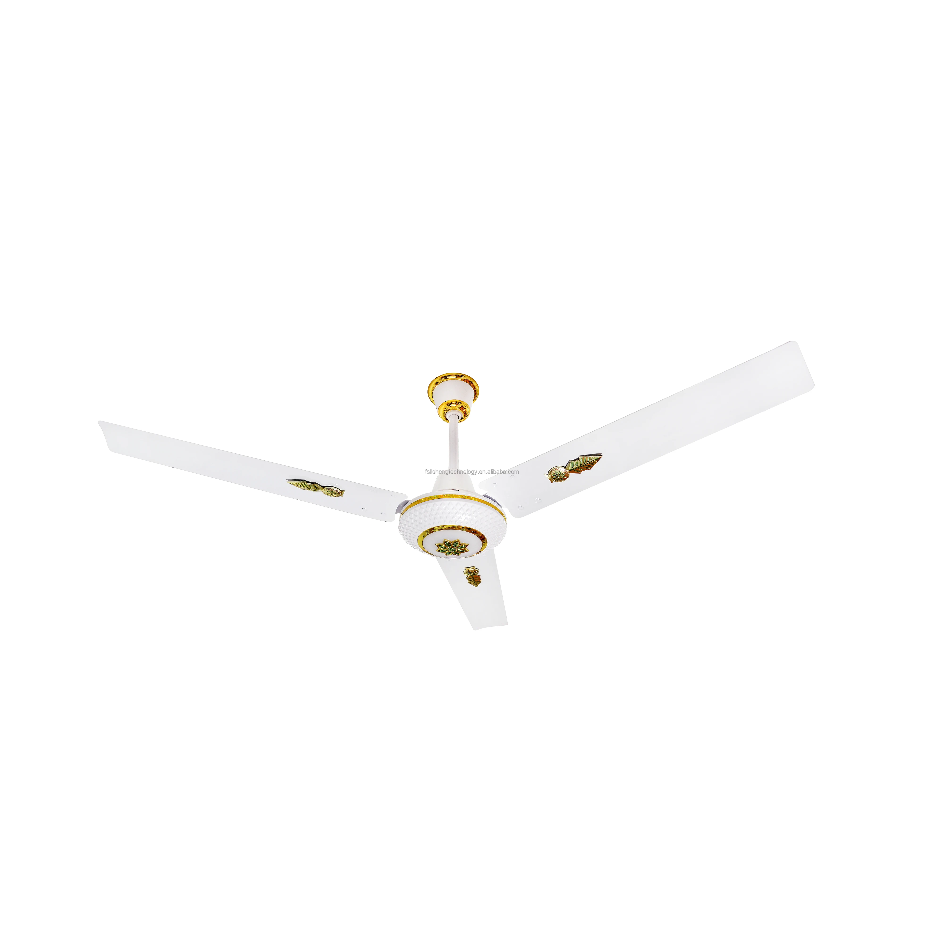 Bldc Motor Ceiling Fan Remote Control Ceiling Fan 56 Inch With Light 45 ...