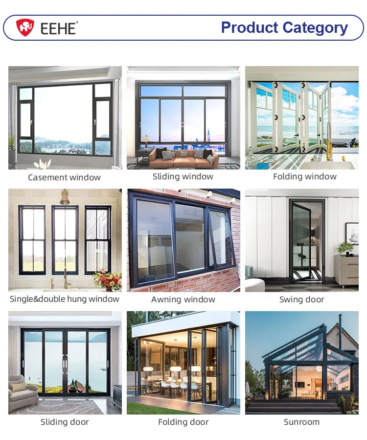 Vertical Chain Aluminum Laminated Glass Skylight by EEHE