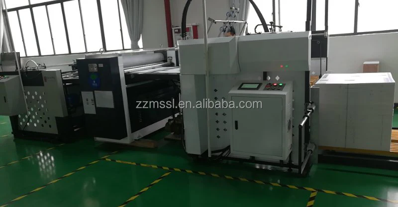 Miles Auto Paper Feeder Machine Automatic Paper Sheet Feeder For Sale ...