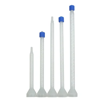 High Quality Dcth Two-component Glue Mixing Tube Intermingle Jet Static ...