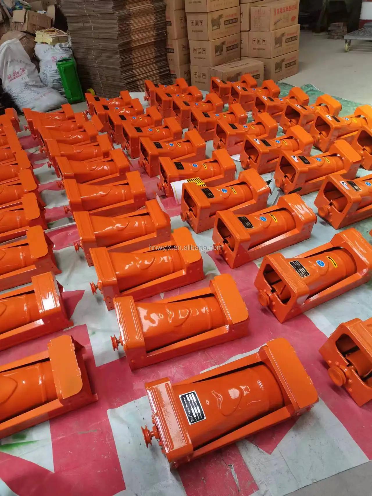 Household Mini Shellers Small Electric Portable Farm Gasoline Manual ...