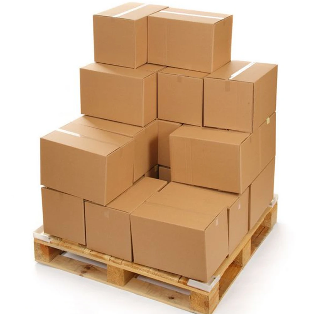 3kc1 Engine For Isuzu 3kc1 Pa-21 Ae / Je Diesel Engine For Isuzu Motors ...