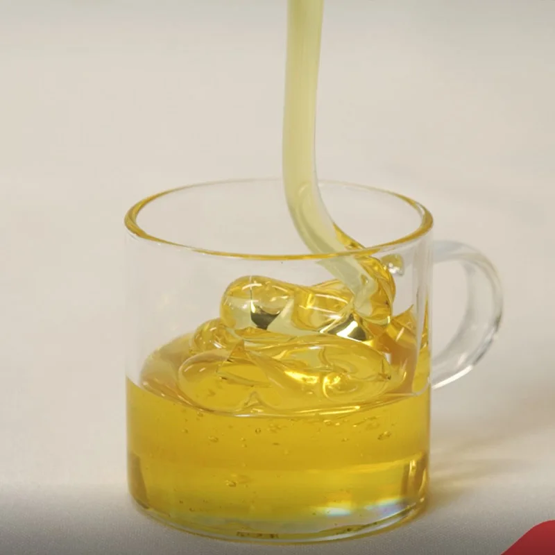 High-Strength Water-Based Epoxy Hardener Marine Sealant Resin Glue ...