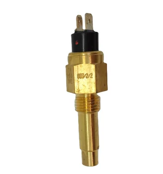 Genuine Vdo Oil Temperature Sensor A2c1755470001 Engine Temperature ...