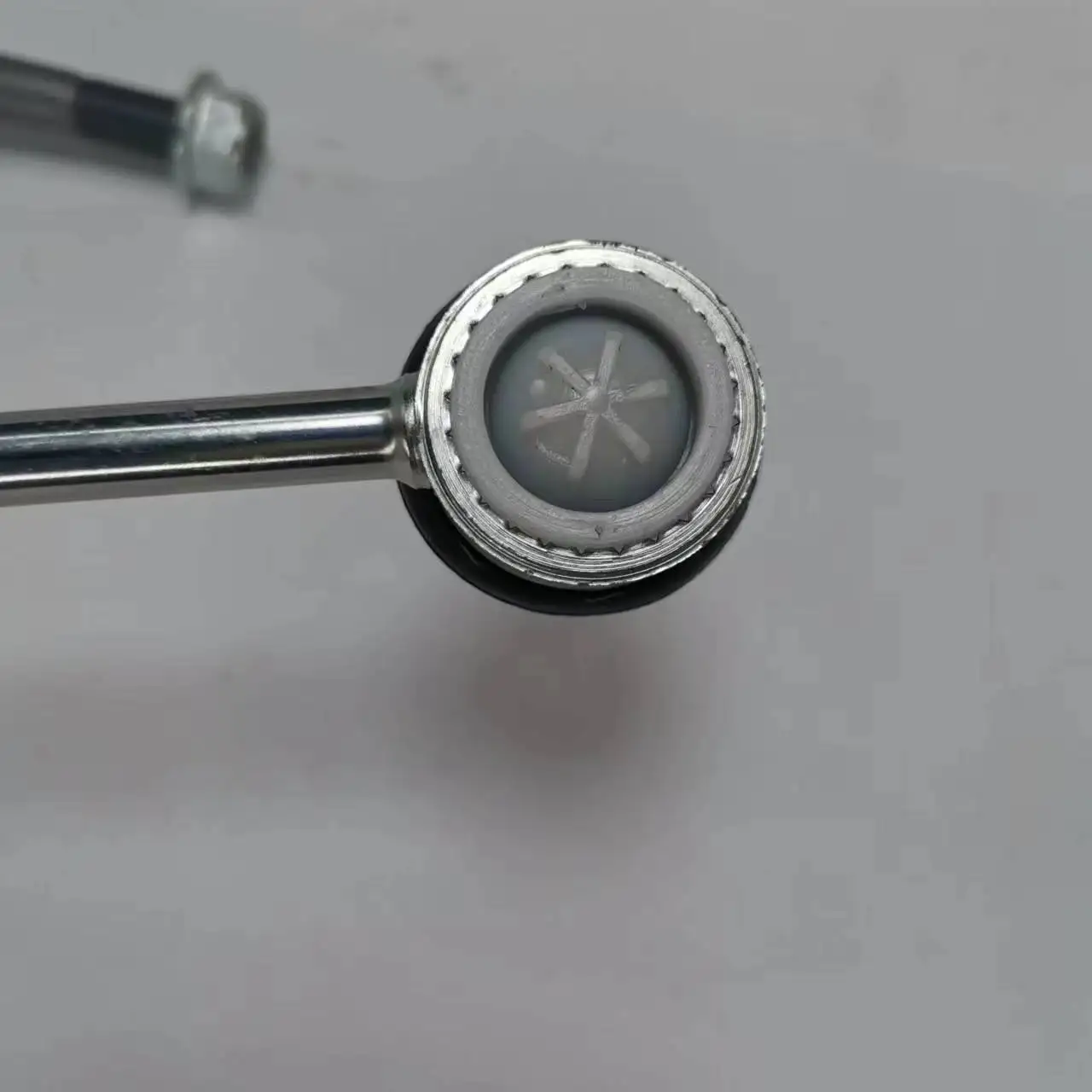 99134307002 Original Quality Spare Parts Auto Parts Chasis Parts For ...