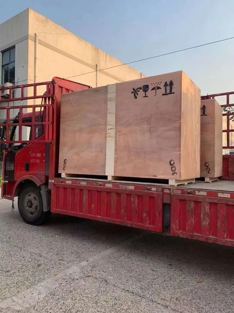 Mini Pleating Machine Automatic Pleating Sewing Machine For Sale - Buy ...