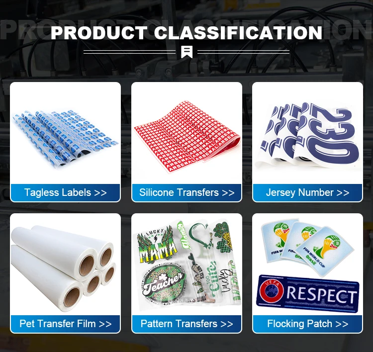 Factory Sale Uv Dtf Libbey Cup Wrap Wholesale Transfers Custom Uvdtf ...