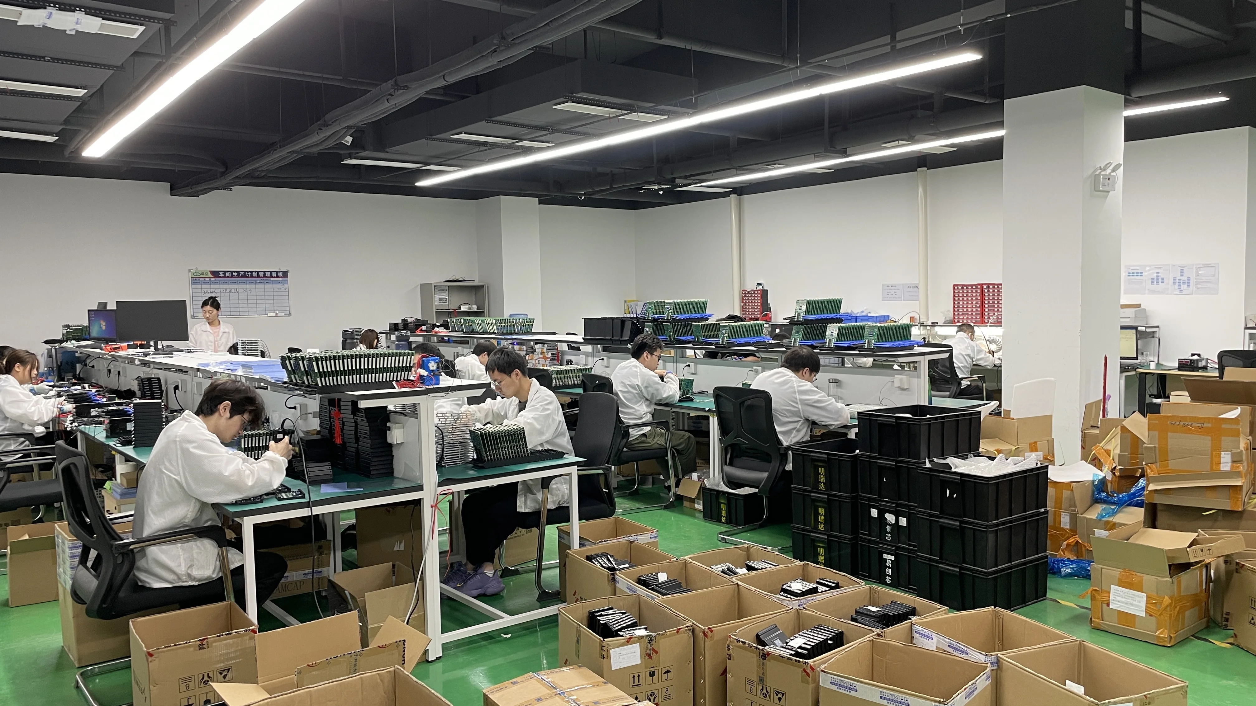 Jk Bms Factory Has B1a8s-20p 200a Bms Balancer Lifepo4 Smart Bms Active ...