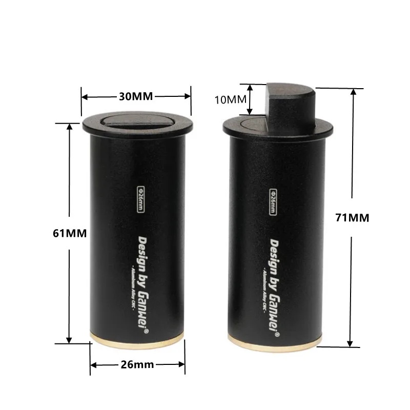 4pcs Workbench Pop-up Table Baffle Block Planing Stopper Woodworking ...