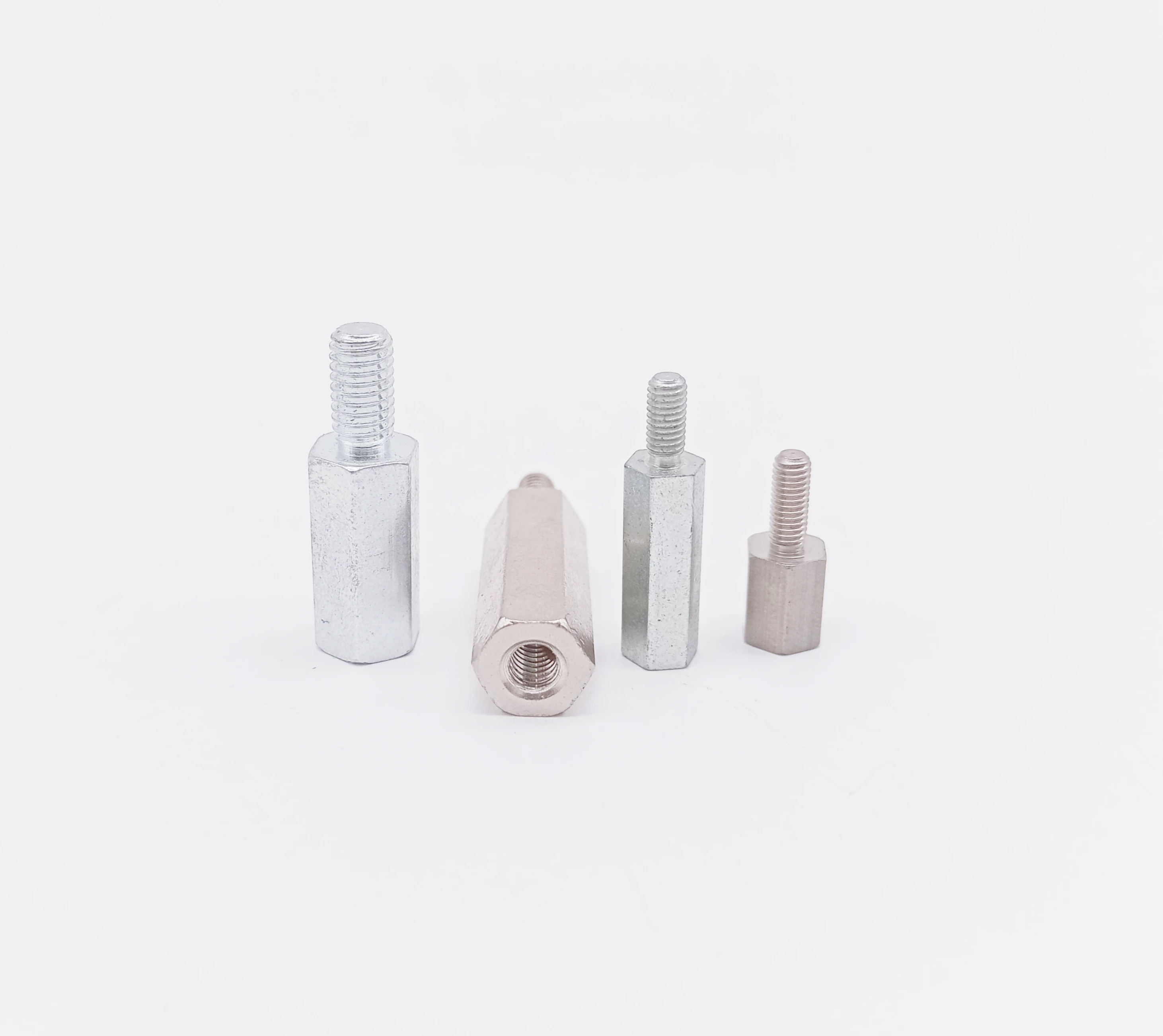 Sangong Stainless Male And Female Standoffs - Buy Aluminum Anodized ...