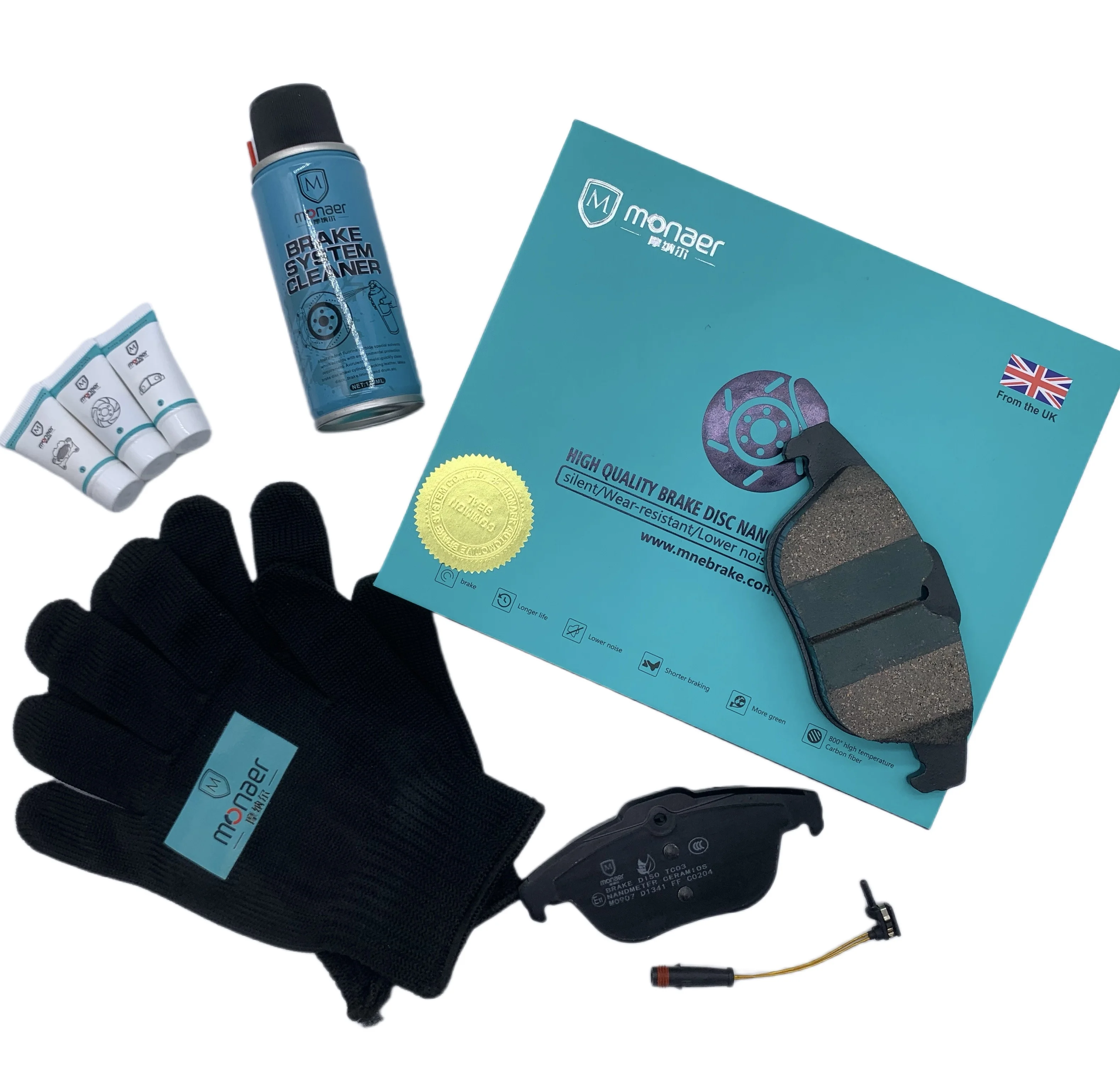 吉利coolray Sx11/haval Jolion/f7 4048046400 4050076500 4050050000 Oem Odm ...