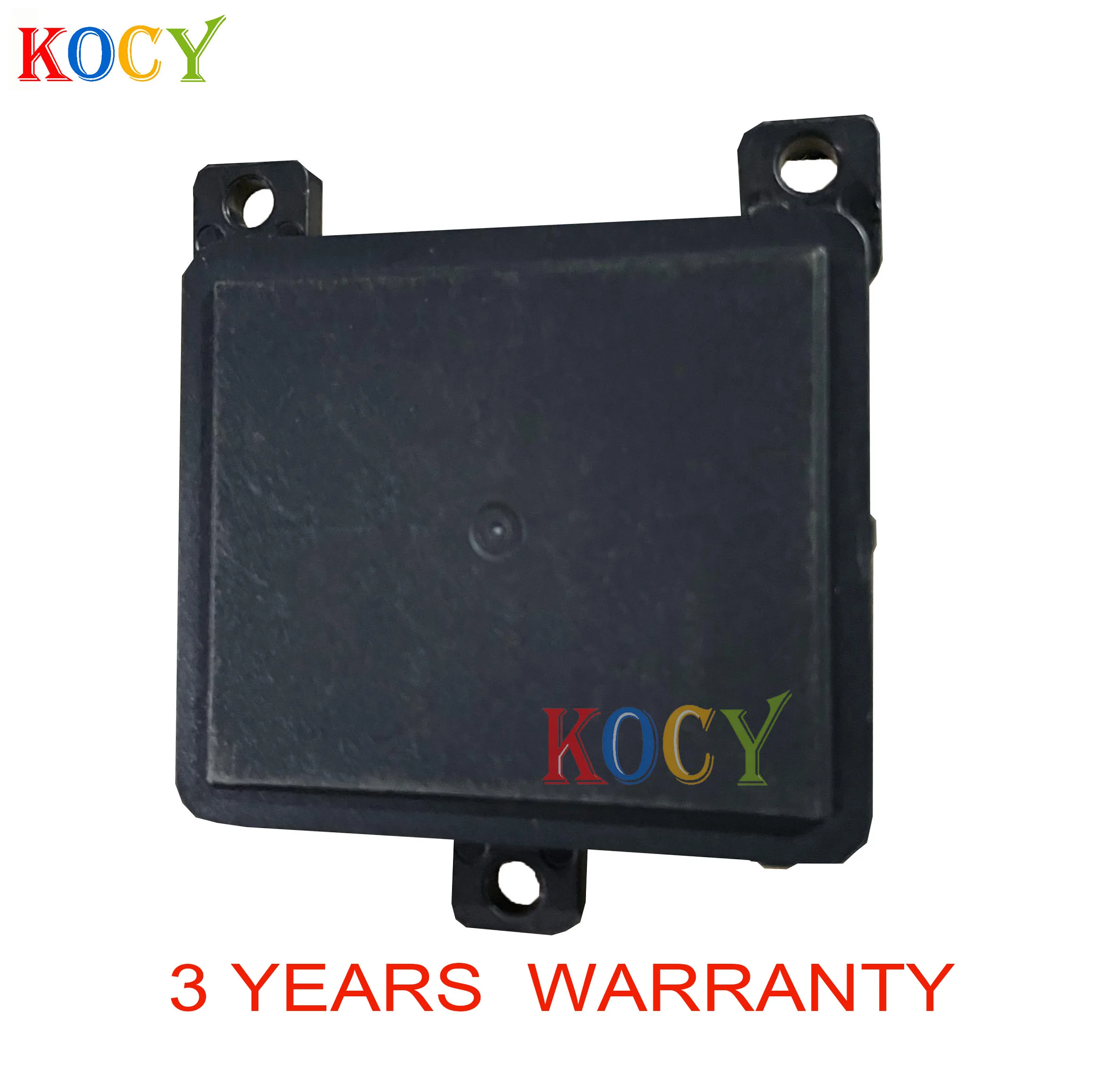 A0009051019 ZGS001 0 203 305 652 Radar Sensor for Mercedes Benz C