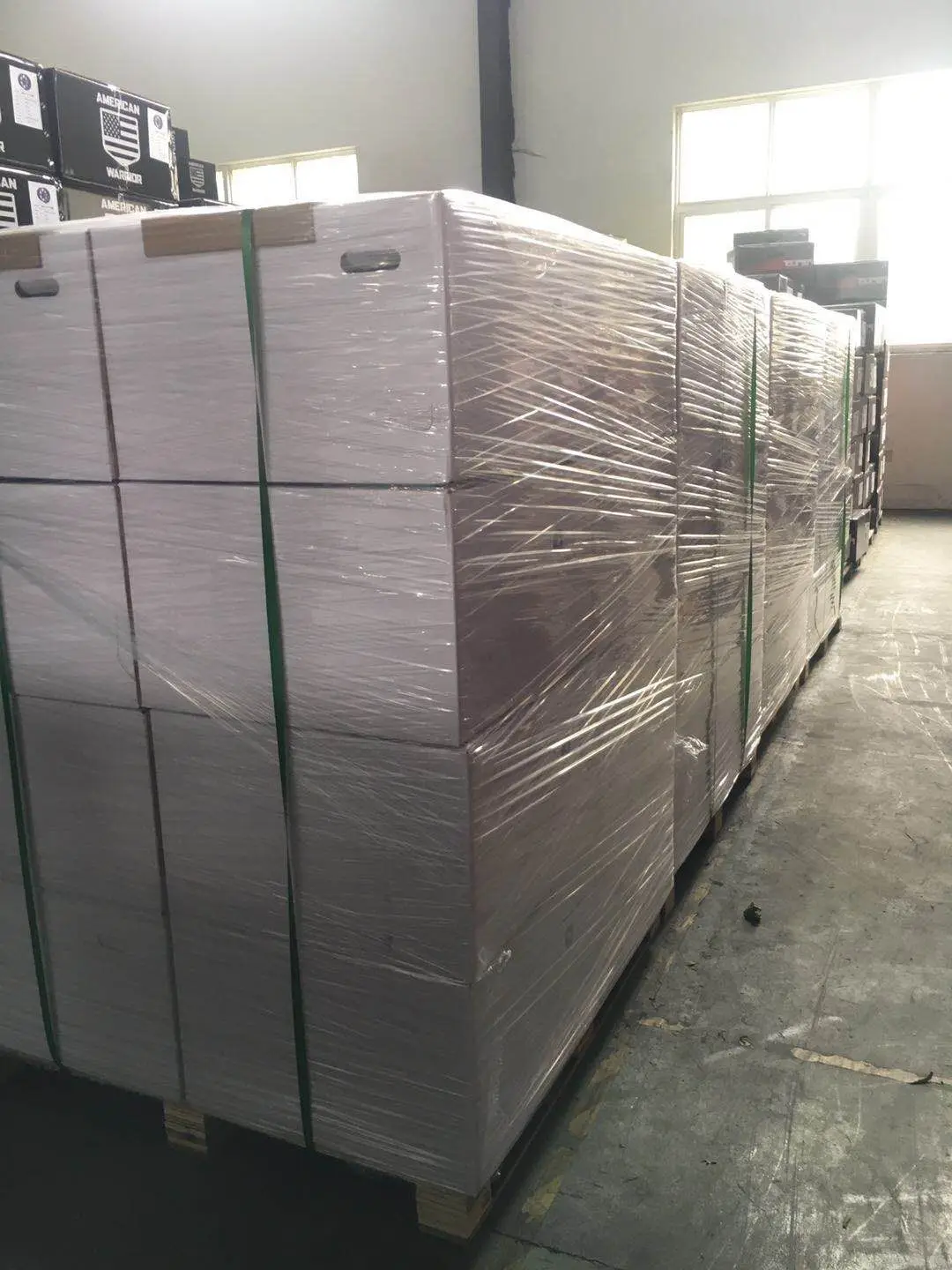 Via Jwl Sae J2530 Tuv Standard 17 18 19 20 21 22 24 Inch Custom Alloy ...