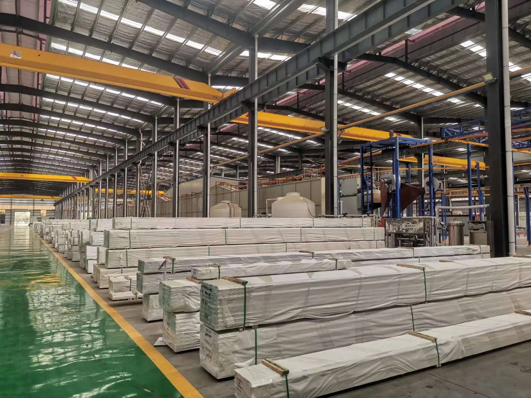 Aluminum Profile Single Arm Structure Beam Profile Arm Extrusion ...