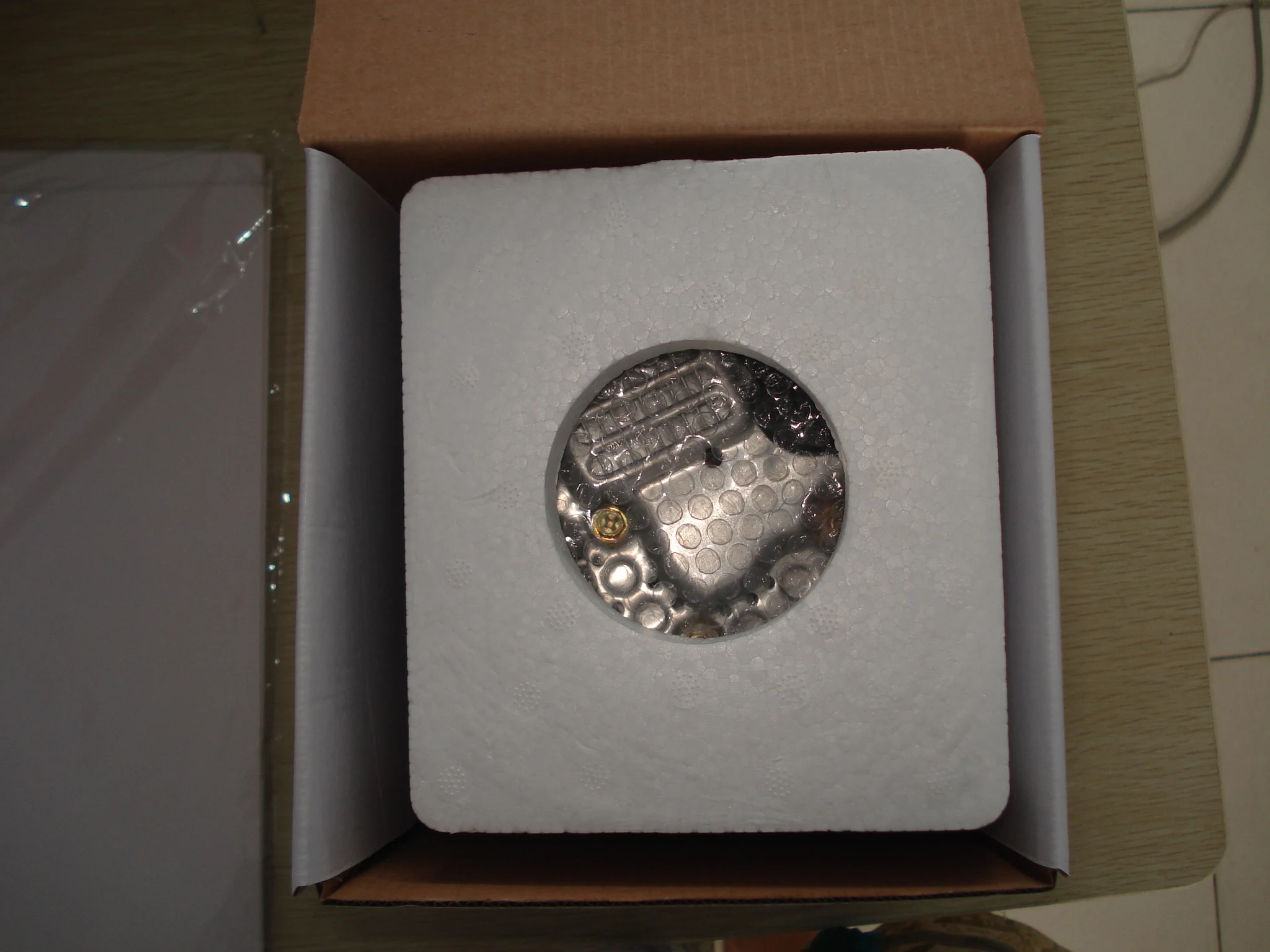 Piezas De Automóvil 12v 70a Alternador 27040-54170,27040-54230,27060 ...