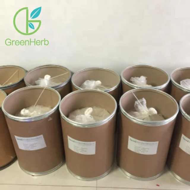 Free Sample 5:1 10:1 Morinda Officinalis Extract,Morinda Root Extract ...