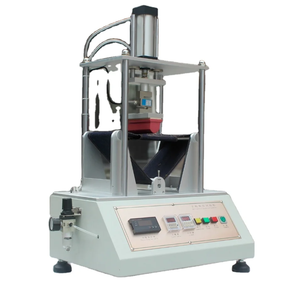 Mobile Phone Soft Pressure Testing Machine - Buy Mobile Phone Product ...