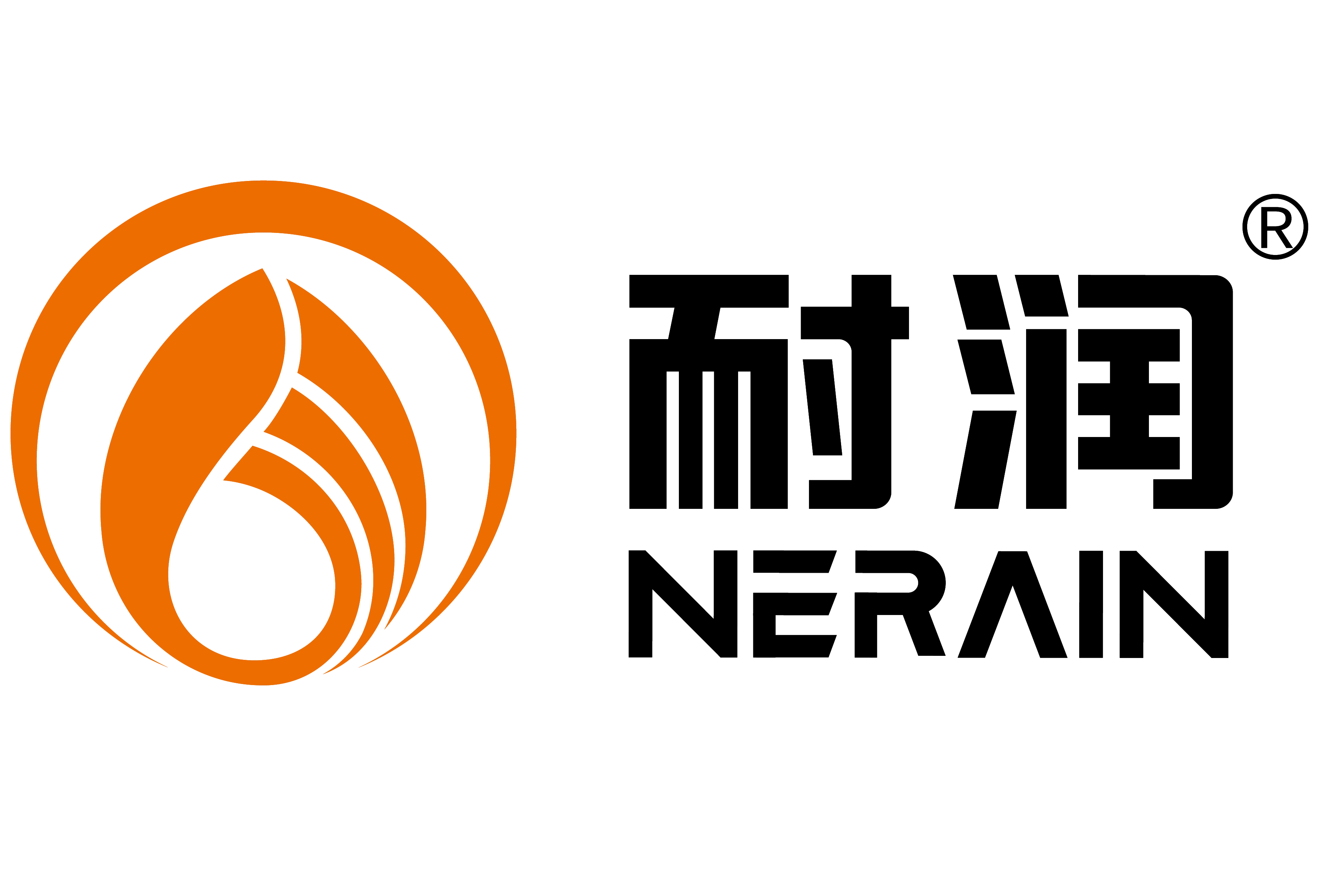 Company Overview - Shandong Nerain New Energy Technology Co., Ltd.