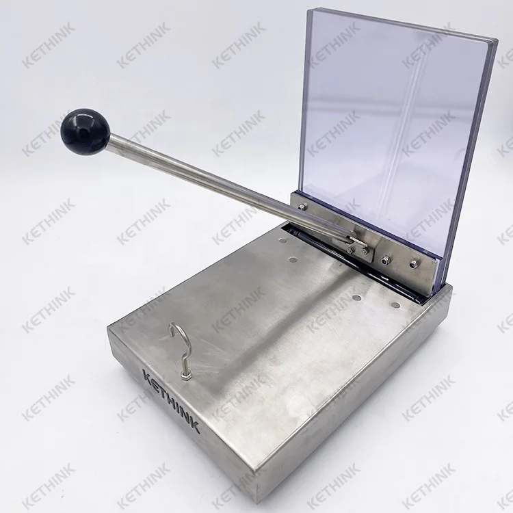 Blood Bank Use Manual Plasma Extractor Kt-pe-ii Semi-automatic Plasma ...