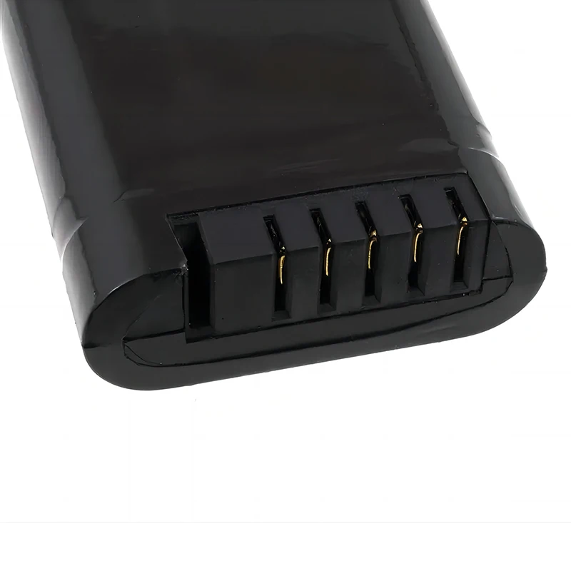 NI-MH 10.8V 4000mah Rechargeable Battery - DR35S for Durcell