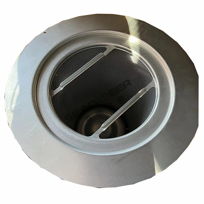 1621938699 1621938600 2906075300 Air Compressor Spare Parts Atlas Copco ...