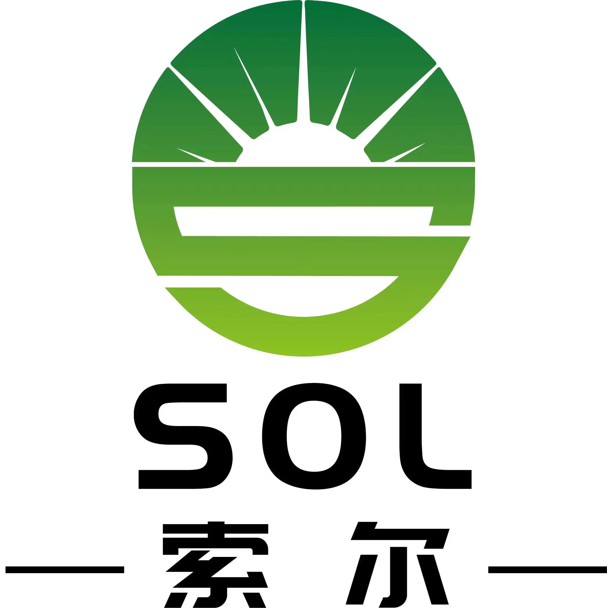 Company Overview - Wuxi Sol Environmental Technology Co., Ltd.