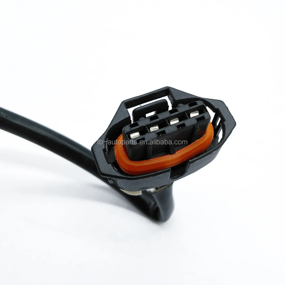 Lambda Oyxgen Sensor For Chevrolet Cruze Oem 09202577 9202577 9202575 ...