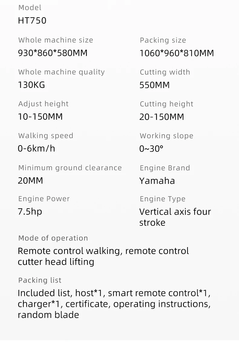 Robot Mini Cheap Cutting Grass Machine Rc Lawn Mower For Sale - Buy ...