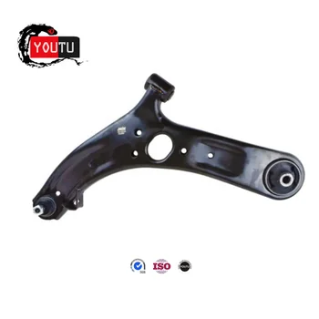 Auto Parts Control Arms For Hyundai Accent 54500-0u000 54501-0u000 ...