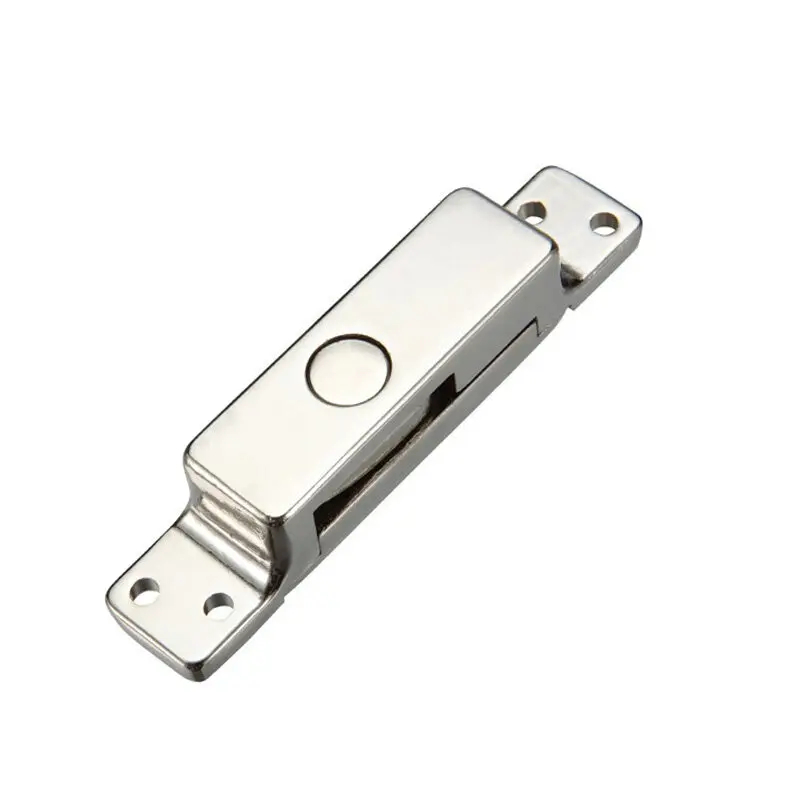 Swing Handle Lock Electrical Panel Board Door National Lock Cabinet ...