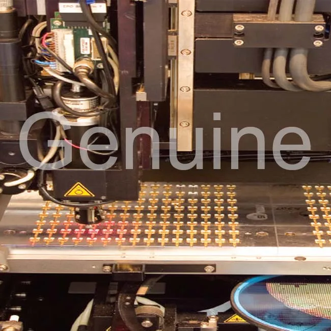 Mrf141g 300w 28v 175mhz Rf Mosfet Rf Transistor - Buy Mrf141g rf Mosfet ...