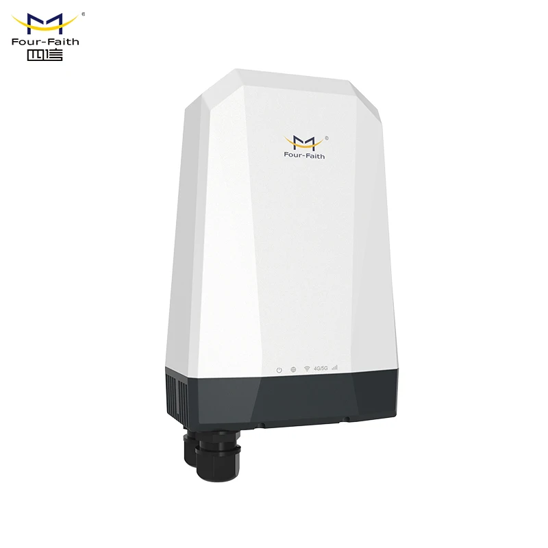 Four-faith 5g Odu 5g Outdoor Router Cpe 5g Outdoor Unit - Buy 5g Cpe,5g ...