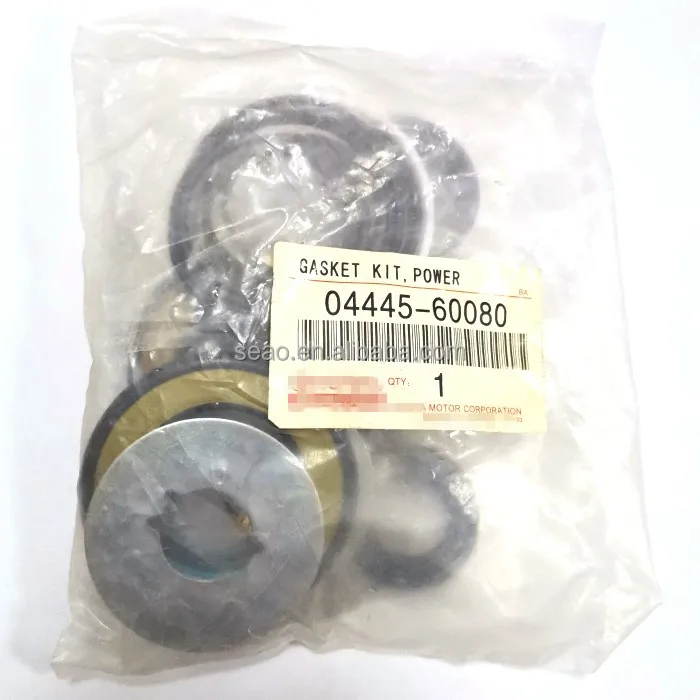 Xtseao Gm性能12573460发动机膨胀塞发动机缸体尼龙油厨房塞塑料o型圈密封ls系列 - Buy 尼龙插头,塑料塞,发动机缸体 ...