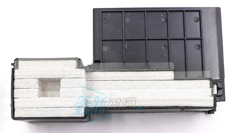 New Eco-solvent Printer Foam Pad Eps-on L310 L360 L210 L405 Waste Ink ...