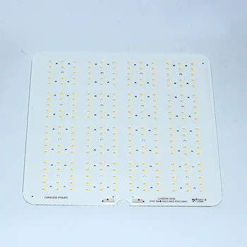 150w Led Modul Pcb Circuits Board Smd 3030 Led Module For Led Flood ...