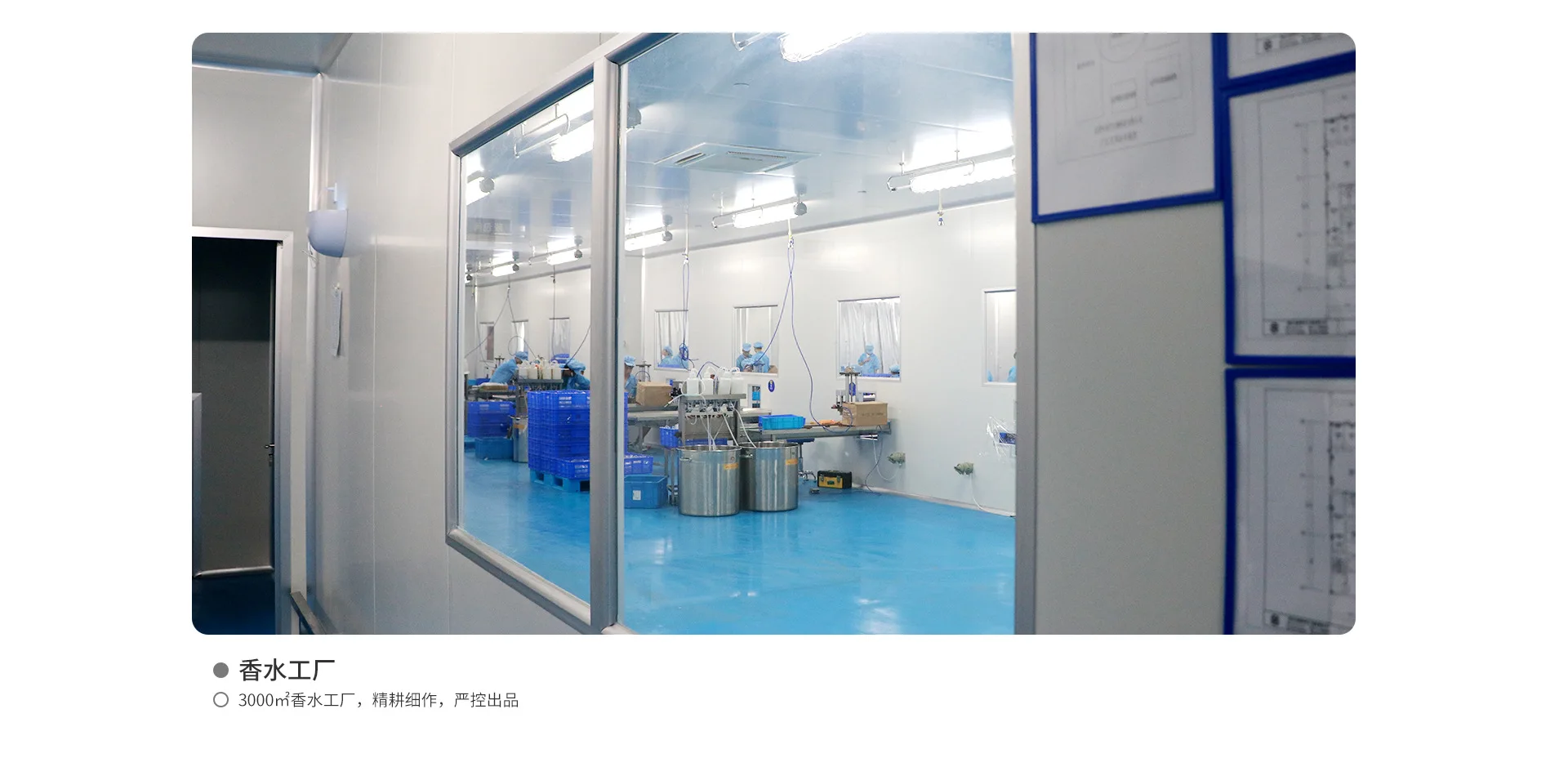 Unisex Branded Arabic Wholesale Miniature Perfumes