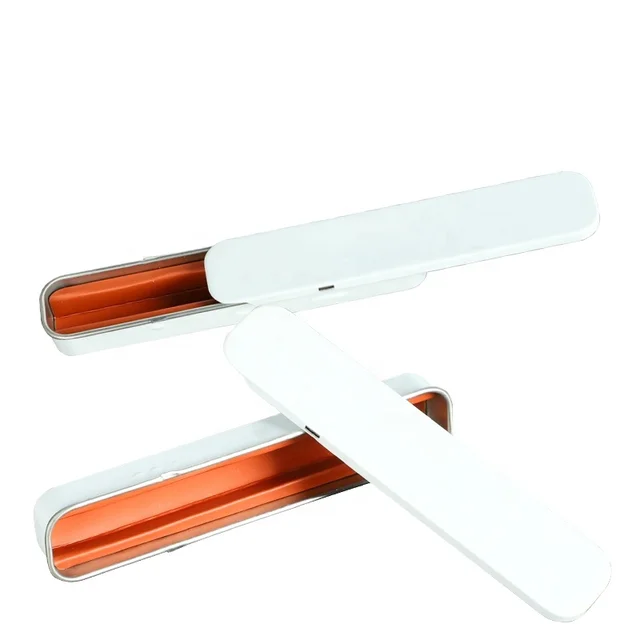 Shanghai Uketa Industry Co., Ltd.