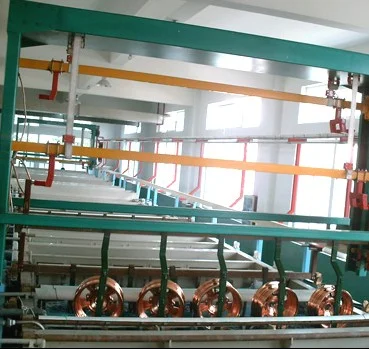 Gold Plating Kit Chrome Machine Galvanic Machine - Buy Chrome Machine ...