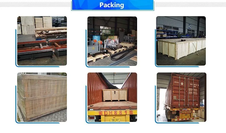 Flexscanpa100 Digital Phased Array Ultrasonic Detector For Efficient ...