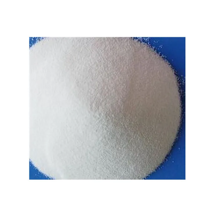 Food Grade Sweeteners - Neotame Additives & Certifications