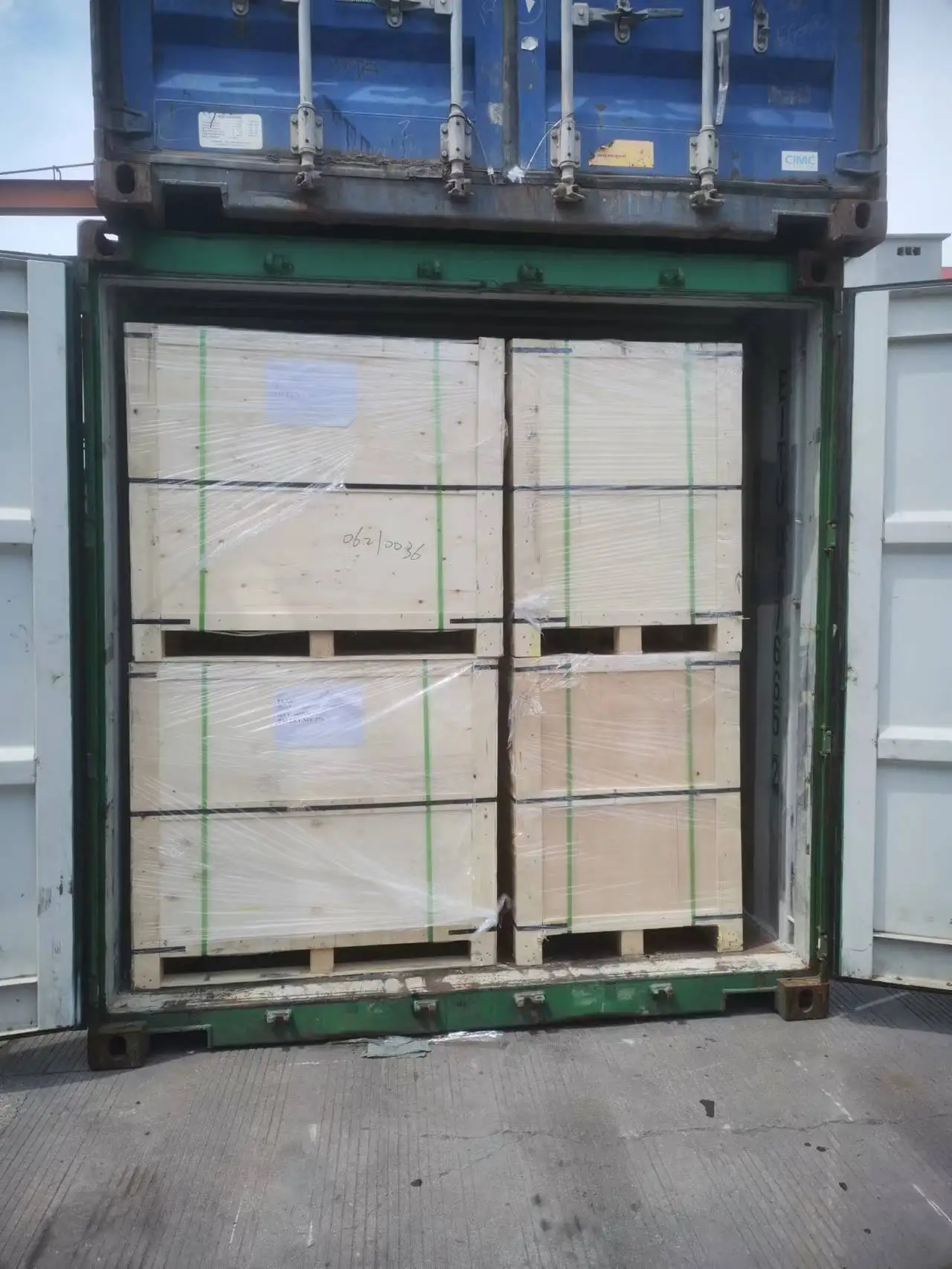 Engine Mount For Bmw 5 (g30,F90) 520 I Oem 22116860487 - Buy Engine ...