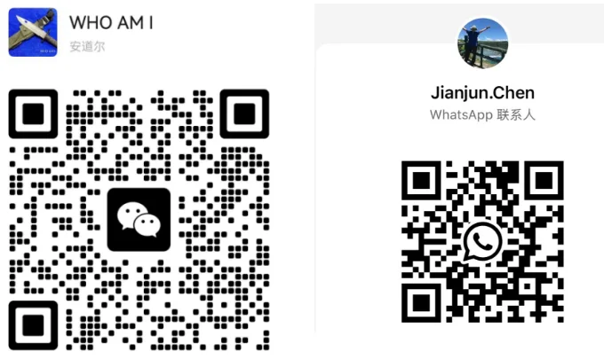 Parker Complete Valve 04F20C1E08ACF4E05 - VAL07378