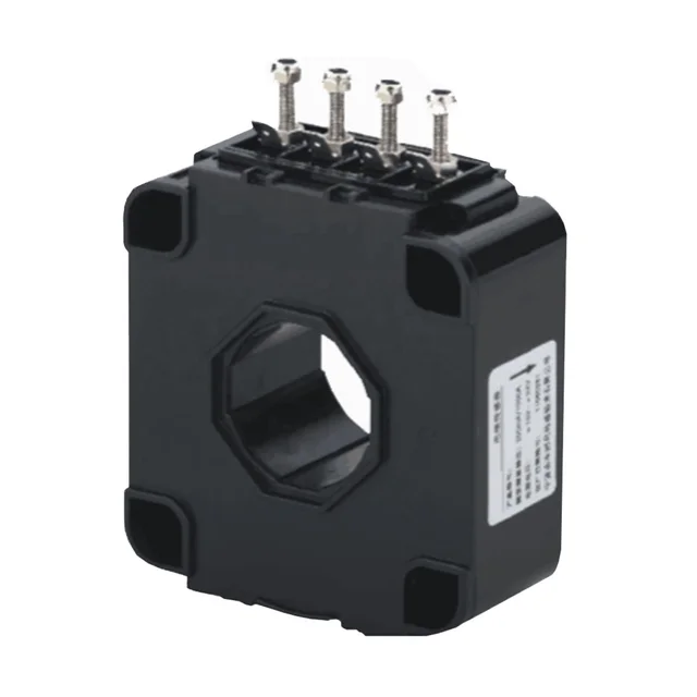 NT500C-S, Current sensor, Voltage sensor ,CRRC