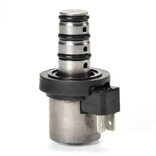 Brand New Transmission Shift Solenoid Compatible With Mitsubishi Pajero ...