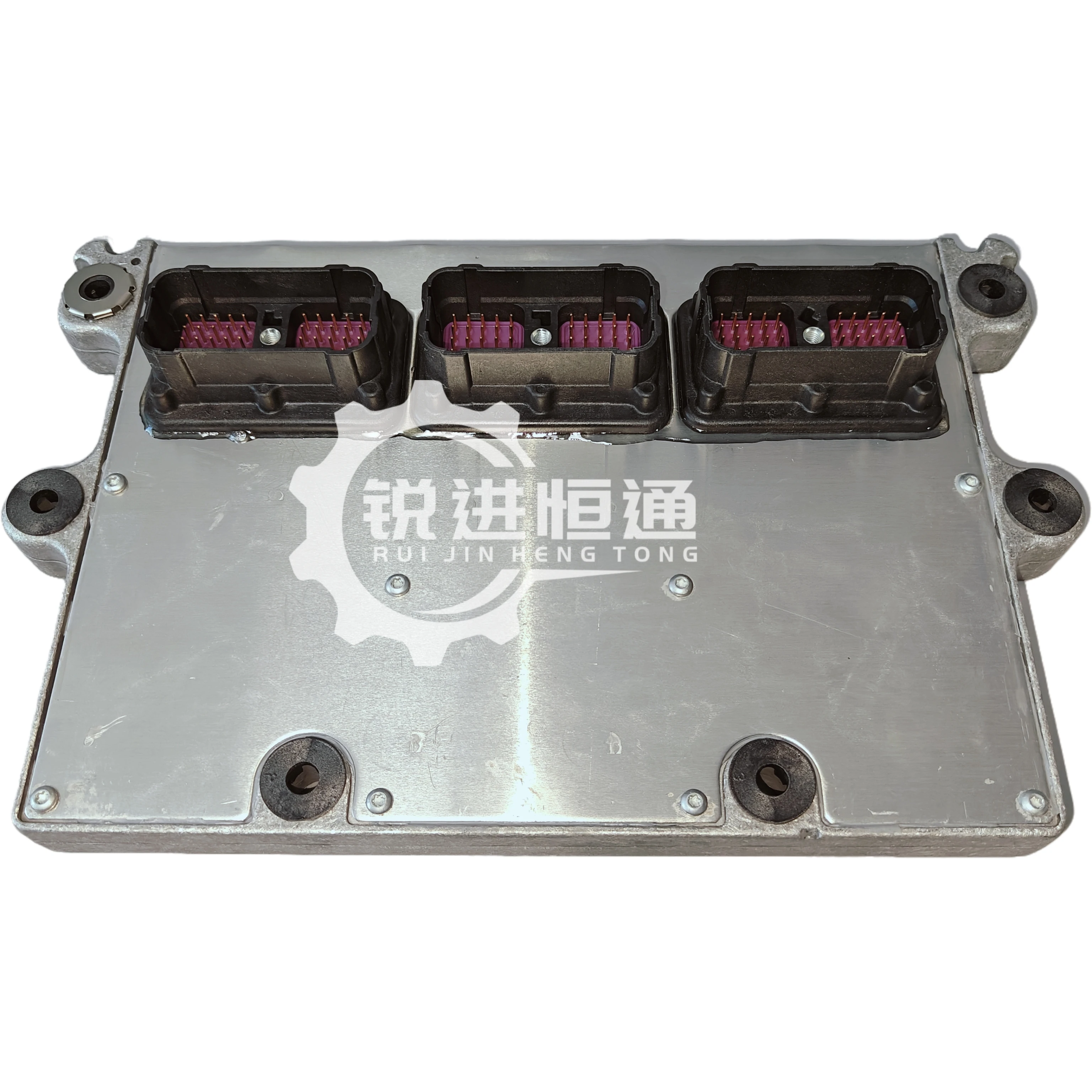 Alibaba.com: Cummins/Konecranes ECU 3408501 / 54115323 for material ...