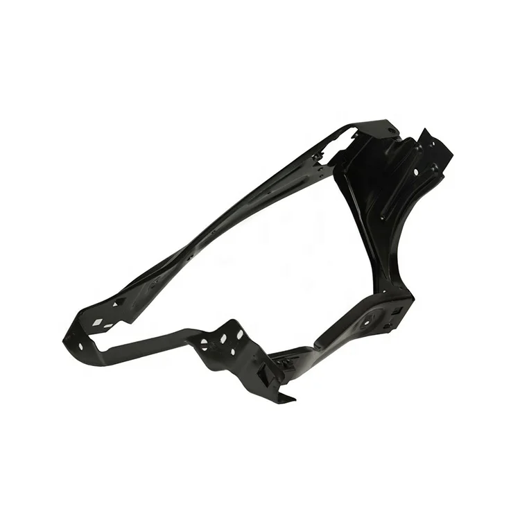 顶级质量gak前照灯框架适合glk级x204 Oem Lh 204620091 Rh 2046200891 - Buy Headlight ...